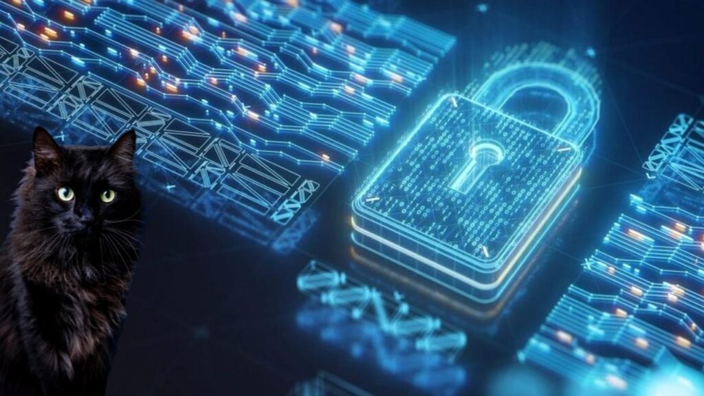 Ransomware BlackCat - đe dọa Ransomware-as-a-Service 2023