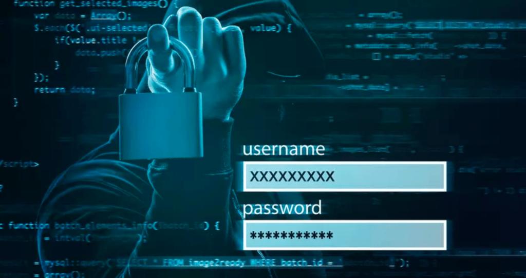 SQL injection là gì?Tác hại ra sao, cách phòng chống 2023